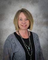 Hettinger | Western Frontier Insurance Agency